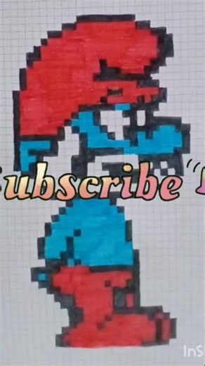 #drawing #easy and simple