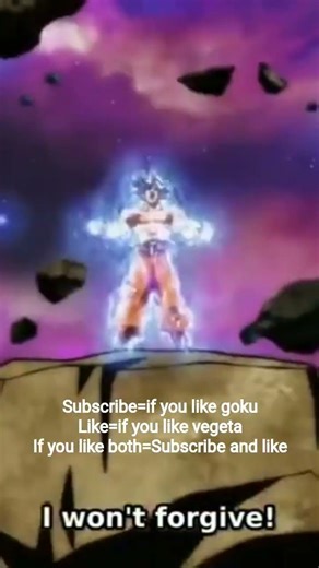 #automobile #helpmemakethismakesense #basketball GOKU MUI EDIT.