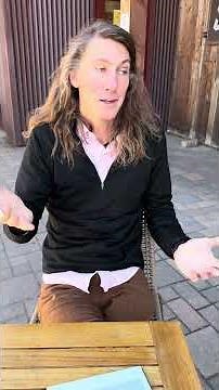 Jake Wells - The EOS® Traction Component — Turn Vision into Reality