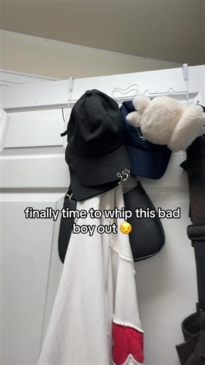 Exciting BTS Tour Merchandise for ARMY