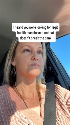 I mean it! You really did! You found legit health transformation (if you do what we tell you to do 藍) that truly doesn’t break the bank. Our services: Muscle Testing $120 Consult, $45 follow-ups LENS NeuroFeedback $100 per session Ionic Detox Foot bath $50 Biofeedback $120 Additional Heath/lab coaching options vary Book on our website: Www.awakenhealthsolutions.com 629-935-4577 Follow @awakenhealthsolutions | Awaken Health Solutions | Facebook