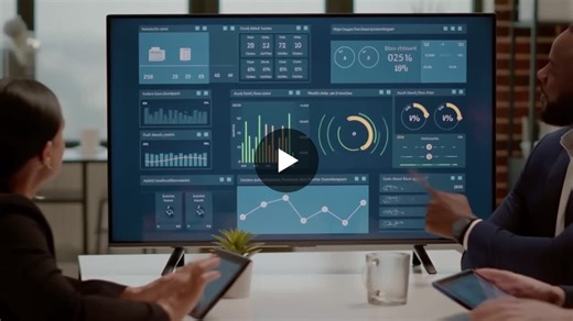 If your Q1 2026 pipeline feels fragile, it’s not because you lack content. It’s because your GTM decisions aren’t signal-governed. Gartner’s relevance vs. exclusivity model exposes a hard truth for… | Brian Shea