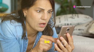 10 Fast Fibro Facts to Help Spread Awareness 🎥 Sharing a glimpse into my fibromyalgia journey with this video. For more info visit: chronicillness.co 💜 Living with fibromyalgia has its ups and downs, but I'm grateful for the strength and resilience it's taught me. Let's raise awareness and support for everyone living with chronic pain and invisible illnesses. Together, we're stronger. #FibromyalgiaAwareness #ChronicIllnessWarrior #InvisibleIllness #FibroFighter #fibromyalgia | Fibromyalgia