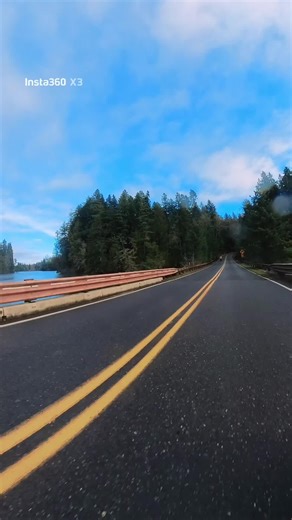 ‘Underface’ “Underneath my outside face There's a face that none can see. A little less smiley, A little less sure, But a whole lot more like me” … Shel Silverstein #fypシ゚viralシ #poetry #usa #motion #life