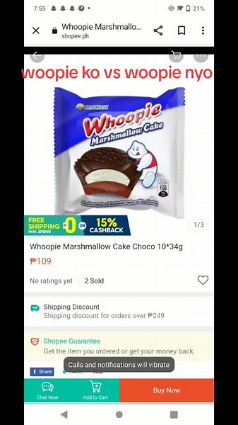 sino masm alakas#nrxwoopiee