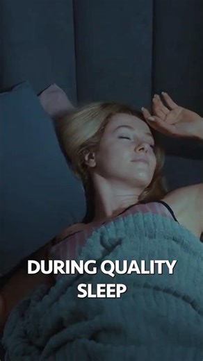 Better Sleep Starts with Clean Power