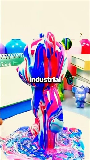 The Night the Neighborhood Watch Went Absolutely Off the Rails