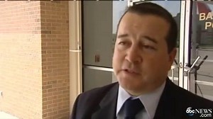 Female Robbers Allegedly Hit Electronics Store in Violent Heist