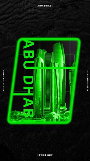 10K views · 104 reactions | For the final time in 2024, it’s race day  | Stake F1 Team | Facebook