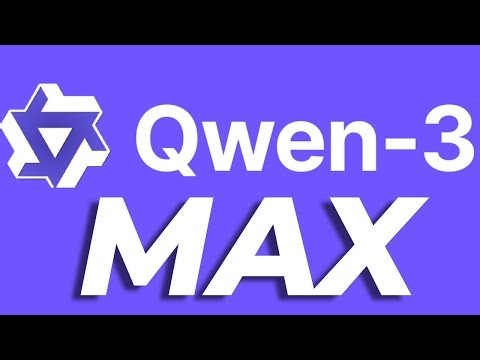 NEW: China's 1+ Trillion parameter model!!!