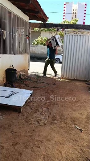 Como Fazer Compressor Caseiro: Dicas e Passo a Passo