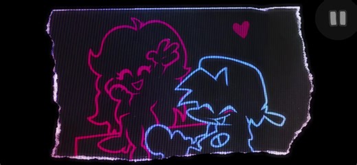 #fnf #fnfmod #fnfmod #Fnfremnants #fyp