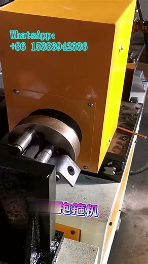 Guide to purchasing solar bracket pipe clamp machine, solar bracket pipe clamp machine factory