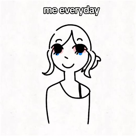 a-animation by me.......! #wlw #fyp #viral #yeah | oh that's so cool