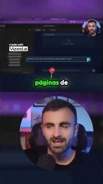 Probamos File Search: Instalación y errores de lavadora