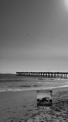 So in love with the two new @Cigarettes After Sex songs🖤 thank you for more beautiful & touching music. They are both truly such amazing songs, I’m obsessed. Love you forever & always 🥀 • • #cas #cigsafter #cigsaftersecxs #greggonzalez #jacobtomsky #randallmiller #cigarettesafter #fypシ #viral #dreamy #love #indie #newmusic #guitar #romance #beach #summer #ocean #stopwaiting #california