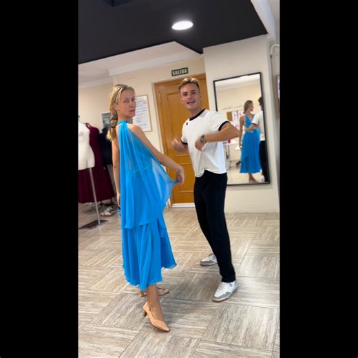 Imagine wearing a Custom Ballroom/Latin Dance Dress that has been crafted as you always Dreamed About! In Star Dance Clothes we help dancers look stunning on the floor with Glamorous Custom Dresses! Claim your Free Sketch Now to see how Stunning will you look on the floor wearing one of our Custom Dresses! | Star Dance