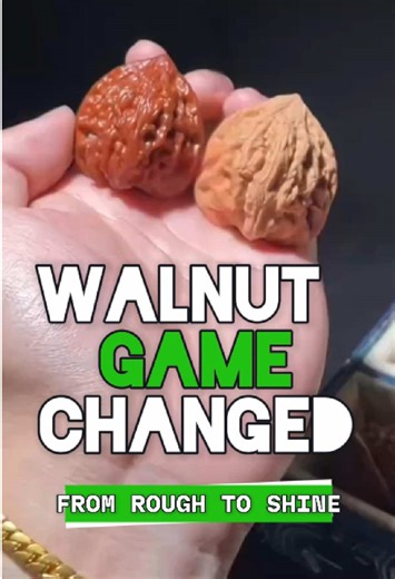 Start Your Patina Journey with Ease