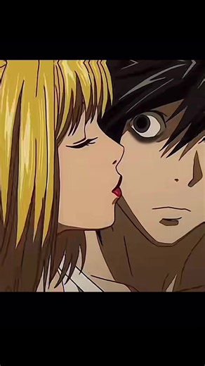 Creative Misa Amane Outfit Ideas for Death Note Fans