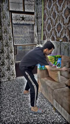 أهمية توثيق حساب أبو تريكة على السوشيال ميديا