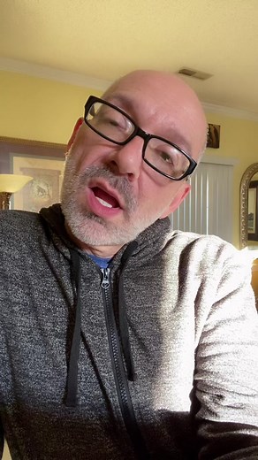 Honey….🤣🤣🤣🤣 somebody take this phone.. #unclemike #theunclemike75 #michaelharold75