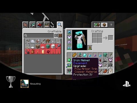 Minecraft_20260202224210