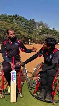 𝐄𝐩𝐢𝐬𝐨𝐝𝐞 𝟐 𝐨𝐟 𝐭𝐡𝐞 𝐖𝐡𝐞𝐞𝐥𝐜𝐡𝐚𝐢𝐫 𝐂𝐫𝐢𝐜𝐤𝐞𝐭 𝐬𝐞𝐫𝐢𝐞𝐬