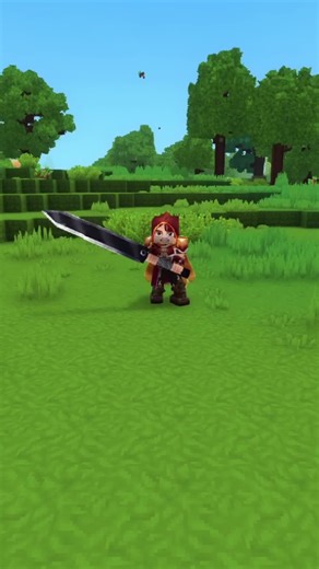 3 brand new Hytale mods you gotta try | hytale