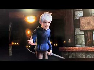 Finding Leo Part 28 Hunting Net