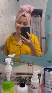 Presentation shopping day 🫣 | Marishaa Rahman