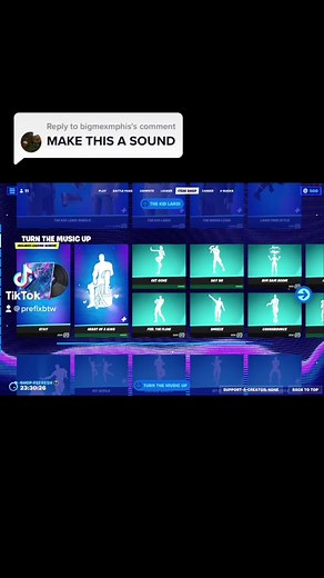 Ayy I got you 🔥❗️btw I do not own the rights to this song but I did rap it @coileray I can freestyle and rap to other beats ❗️🔥 #fypシ #rapping #fortniteclips #fypシ゚viral #foryoupage