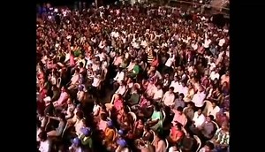 338K views · 8.6K reactions | Speech about Thala ajith by vivek♥️♥️ | Ajith Kumar Fans | Facebook