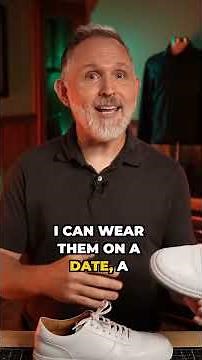 Thursday Sneakers Stylish, Versatile, and Comfortable | Review