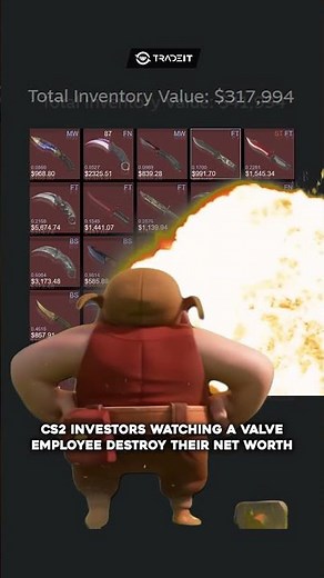 Surely the market will rebound 🥹