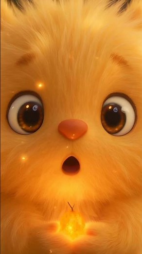 Tappi’s First Tapsy Steps ~ a catch, a bite, an inner glow