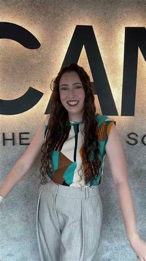 Delivery so fast, you'll go from ORDER to OWNER in no time 😍 #delivery #tech