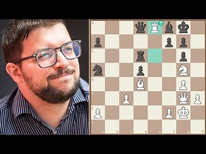 What Did We Just Witness??