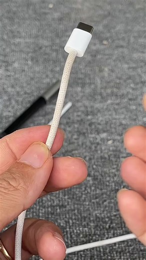 Funny Motivational Quotes for Business and Gaming