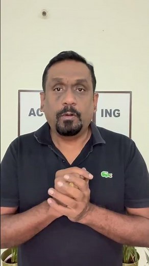 Realisation concept |Accounting concepts|