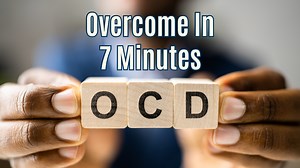 Watch LIVE: Overcome OCD in Under 7 Minutes Using This Powerful NLP Technique! 易✨⏱️ #OvercomeOCD #NLPHealing #MindsetTransformation #BreakFree #MentalWellness #ReprogramYourMind #Ved #NLP #NLPCoach #NLPTechniques #nlptraining | Ved Prakash | Facebook