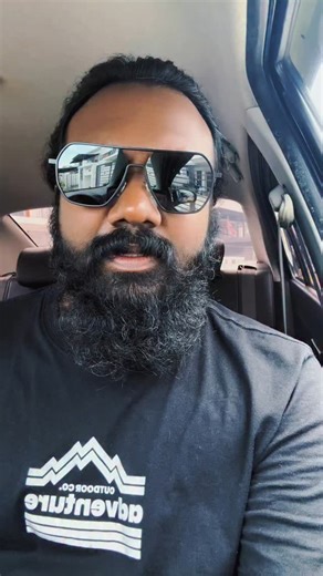 4.1K views · 271 reactions | Scam alert  #கோபிநாதன்_பாலகிருஷ்ணன் #b_kobinathan_official #k2lparfumfounder #contentcreator #brandcreator #n9❤️ #pothunalaarivippu #ennampolvazhkai #k2lglobalhq #k2lperfume | Kobinathan Son Of Leelavathi Balakrishnan | Facebook