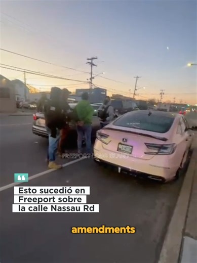 #fypシ #viral #foryoupage | Island Life