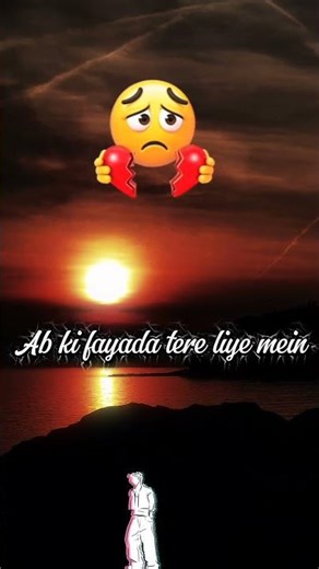 heart break song#song #lifeisbutadream