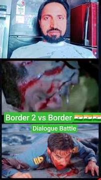 Baap vs Beta 😱 | Ahan Shetty vs Suniel Shetty | Power Comparison #shorts