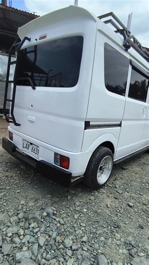 shiraz japan surplus Track&multicab on Reels