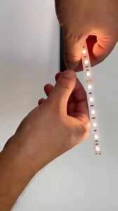 1.2M views · 10K reactions | الفرق بين شريط إضاءة SMD / COB Facebook:@lightingsba Tiktok:@lightingsba Insta: @lighting_dz #الإنارة_علم_و_فن #lightingdesigner #lighting #eclairage #eclairagiste #الإنارة #فن_الإنارة #architect #algerie #canada #france #saudiarabia #Qatar #ليبيا #الجزائر #architecture #نصائح #algerie | فن الإنارة في الجزائر The art of lighting | Facebook