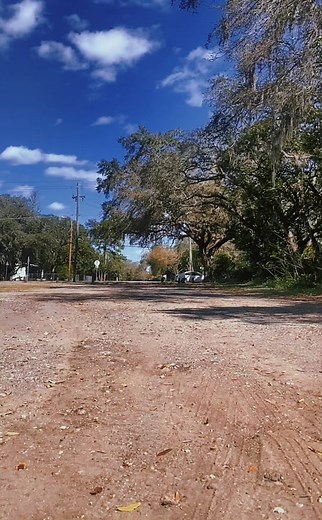 #fyp #tampabay #sunshine #scoutmemarilyn #willyscouts #getscouted #becomeelite #scoutmeflorida #scoutmeselect #foryou #scoutme #sourcemodels