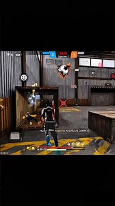 AWM One Tap 👽. #shorts #shortsviral