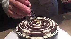 17K views · 446 reactions | Nicolas Lambert tutorial - Watch more on ChefsTalk app: www.chefstalk.com Sign up today! | Flavor Showdown | Facebook