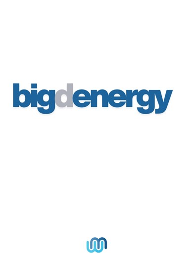 ED check-in 👀 Common? Yes. Fixable? Also yes. Private, discreet support. Link in bio.